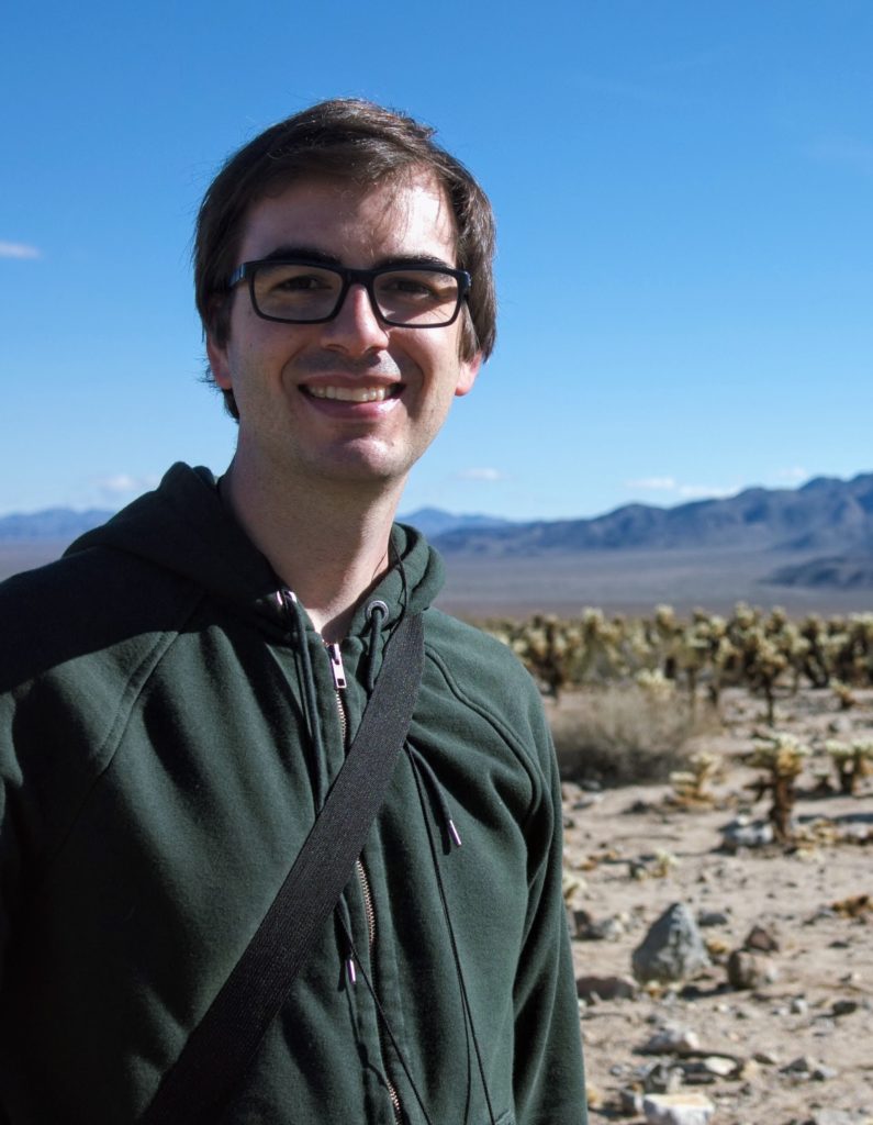 89. Guest Speaker: Peter Dolan | Kannon Do